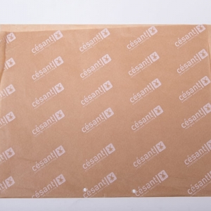 פרגמנט 60X40 מודפס